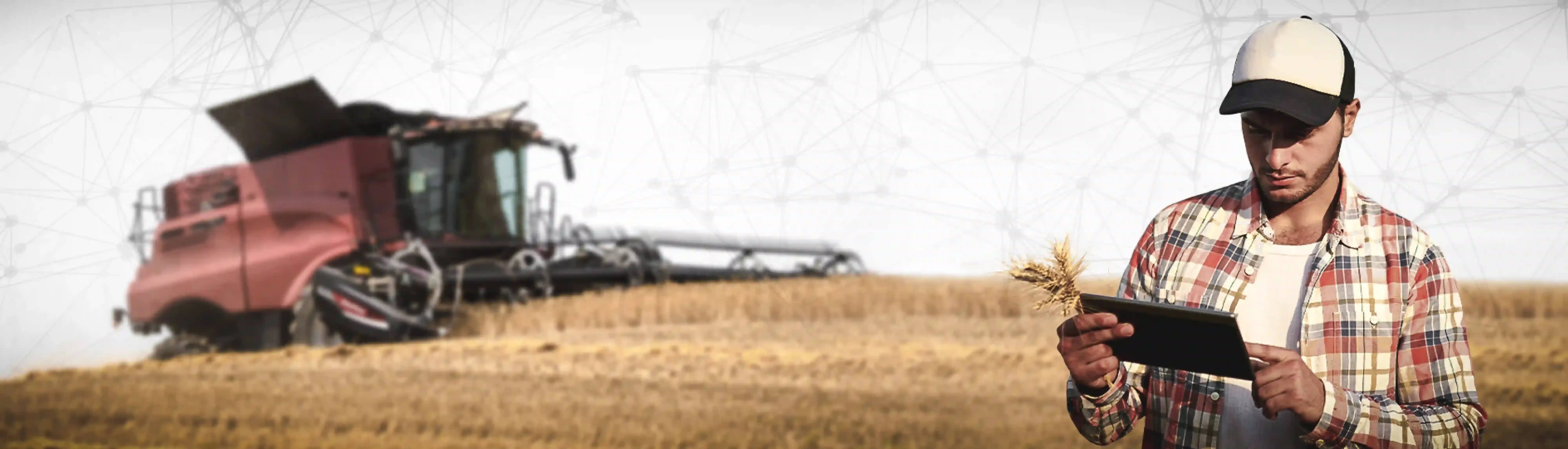 Home Page | MacDon